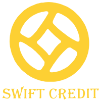 Licensed Moneylender in Singapore | Fast 15-Min Loans with SingPass Myinfo