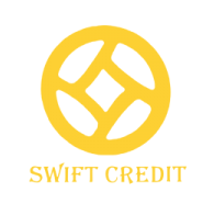 Licensed Money Lender in Singapore | 24 Hours Legal Loan
